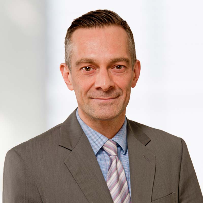 Jean-Marc Leclerc on indirect purchaser price-fixing claims - Sotos LLP