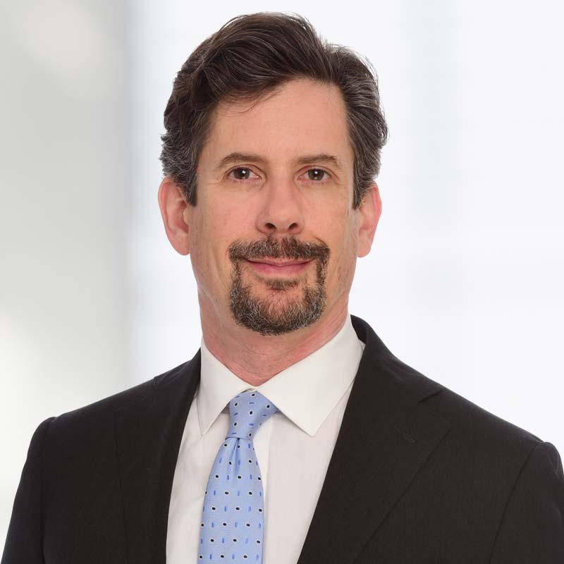 Sotos Llp Welcomes Louis Sokolov Sotos Llp