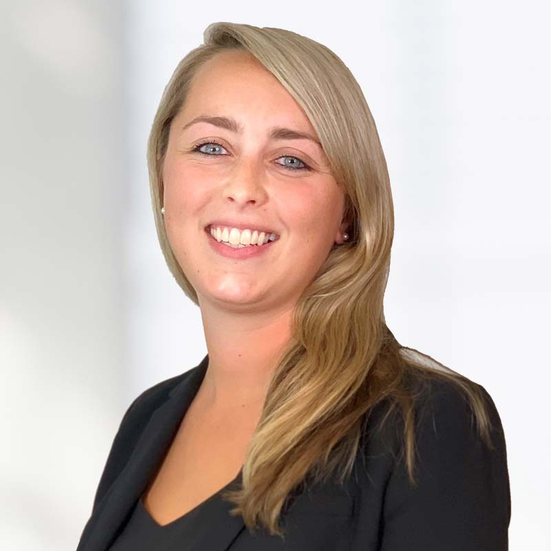Anna Thompson-Amadei has joined our firm - Sotos LLP