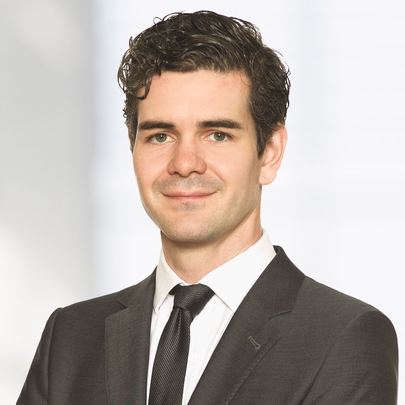 Sotos LLP - Franchise lawyers - Toronto, Ontario, Canada.