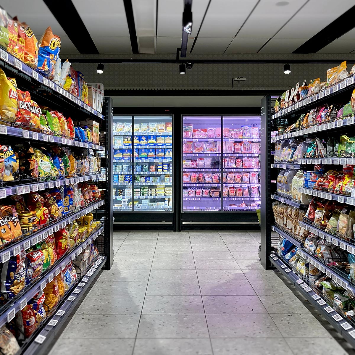 Property Controls Under Review: What the Empire Deal with the ...